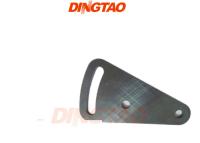 China Spare Parts For S7200 GT7250 60262001 Bracket Idler Pulley Lanc Bal S-93-7 for sale