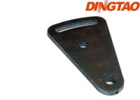 China Spare Parts For S7200 GT7250 60262001 Bracket Idler Pulley Lanc Bal S-93-7 for sale