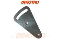 China Spare Parts For S7200 GT7250 60262001 Bracket Idler Pulley Lanc Bal S-93-7 for sale