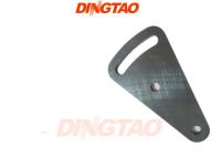 China Spare Parts For S7200 GT7250 60262001 Bracket Idler Pulley Lanc Bal S-93-7 for sale