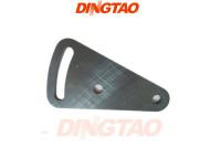 China Spare Parts For S7200 GT7250 60262001 Bracket Idler Pulley Lanc Bal S-93-7 for sale