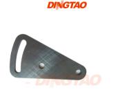 China Spare Parts For S7200 GT7250 60262001 Bracket Idler Pulley Lanc Bal S-93-7 for sale