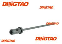 China 130183 Drill Bits D7 For DT Vector 5000 Cutter Spare Parts Vector 7000 Parts for sale