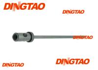 China 130183 Drill Bits D7 For DT Vector 5000 Cutter Spare Parts Vector 7000 Parts for sale