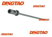 China 130183 Drill Bits D7 For DT Vector 5000 Cutter Spare Parts Vector 7000 Parts for sale