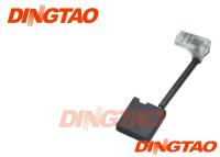 China GT7250 Mechanical Cutter Parts 238500038 Brush Knife/Drill 5/7 For S7200 Cutting for sale