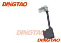 China GT7250 Mechanical Cutter Parts 238500038 Brush Knife/Drill 5/7 For S7200 Cutting for sale