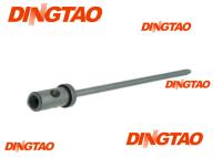 China 130183 Drill Bits D7 For DT Vector 5000 Cutter Spare Parts Vector 7000 Parts for sale