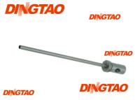 China 130182 Drill Bits D6 Suit For DT Vector 5000 Auto Cutter Parts Vector 5000 Parts for sale