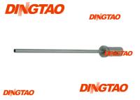 China 130182 Drill Bits D6 Suit For DT Vector 5000 Auto Cutter Parts Vector 5000 Parts for sale