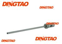 China 130182 Drill Bits D6 Suit For DT Vector 5000 Auto Cutter Parts Vector 5000 Parts for sale