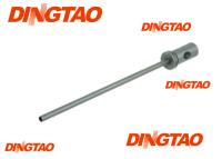 China 130182 Drill Bits D6 Suit For DT Vector 5000 Auto Cutter Parts Vector 5000 Parts for sale