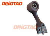 China Suit GT7250 S7200 Cutter Parts Arm Bushing Assy Support S-93-5 S-93-7 54715000 for sale
