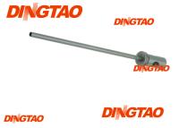 China 130182 Drill Bits D6 Suit For DT Vector 5000 Auto Cutter Parts Vector 5000 Parts for sale