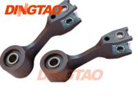 China Suit GT7250 S7200 Cutter Parts Arm Bushing Assy Support S-93-5 S-93-7 54715000 for sale