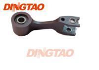 China Suit GT7250 S7200 Cutter Parts Arm Bushing Assy Support S-93-5 S-93-7 54715000 for sale