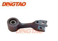China Suit GT7250 S7200 Cutter Parts Arm Bushing Assy Support S-93-5 S-93-7 54715000 for sale