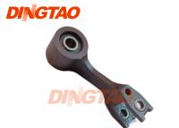 China Suit GT7250 S7200 Cutter Parts Arm Bushing Assy Support S-93-5 S-93-7 54715000 for sale