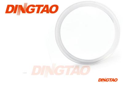 China 496500207 Gasket, .125X6-18 S7200 Suit For DT GT7250 S7200 Cutter Parts for sale