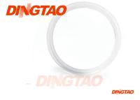 China 496500207 Gasket, .125X6-18 S7200 Suit For DT GT7250 S7200 Cutter Parts for sale
