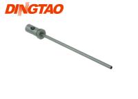 China 130180 Drill Bits D4 For DT Vector 5000 Cutter Parts VT7000 Auot Cutter Parts for sale