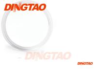 China 496500207 Gasket, .125X6-18 S7200 Suit For DT GT7250 S7200 Cutter Parts for sale