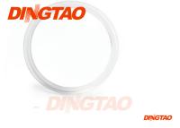 China 496500207 Gasket, .125X6-18 S7200 Suit For DT GT7250 S7200 Cutter Parts for sale