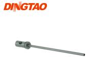 China 130180 Drill Bits D4 For DT Vector 5000 Cutter Parts VT7000 Auot Cutter Parts for sale