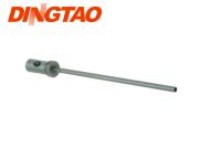 China 130180 Drill Bits D4 For DT Vector 5000 Cutter Parts VT7000 Auot Cutter Parts for sale