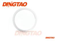 China 496500207 Gasket, .125X6-18 S7200 Suit For DT GT7250 S7200 Cutter Parts for sale