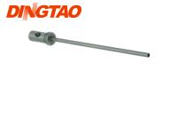 China 130180 Drill Bits D4 For DT Vector 5000 Cutter Parts VT7000 Auot Cutter Parts for sale
