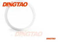 China 496500207 Gasket, .125X6-18 S7200 Suit For DT GT7250 S7200 Cutter Parts for sale