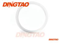 China 496500207 Gasket, .125X6-18 S7200 Suit For DT GT7250 S7200 Cutter Parts for sale