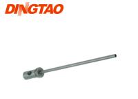 China 130180 Drill Bits D4 For DT Vector 5000 Cutter Parts VT7000 Auot Cutter Parts for sale