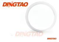 China 496500207 Gasket, .125X6-18 S7200 Suit For DT GT7250 S7200 Cutter Parts for sale