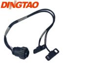 China 82481000 For S7200 GT7250 Cutter Parts Switch Limit Assy Up / Down Knife S52/ S72 for sale