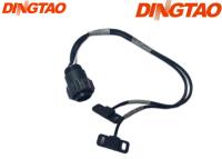China 82481000 For S7200 GT7250 Cutter Parts Switch Limit Assy Up / Down Knife S52/ S72 for sale