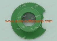 China OEM Vector 7000 Auto Cutter Parts 128715 Drilling Guide D14 MP MH MX IX69 Q58 for sale