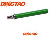 China Alloy Vector 7000 Cutter Parts Auto MP MH MX IX69 Q58 IH58 VT5000 128700 for sale