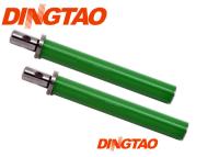 China Alloy Vector 7000 Cutter Parts Auto MP MH MX IX69 Q58 IH58 VT5000 128700 for sale