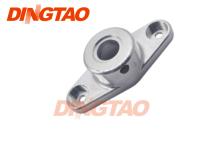 China 54621001 GT7250 Spare Parts Presserfoot S-91  S7200 Cutter Parts for sale