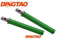 China Alloy Vector 7000 Cutter Parts Auto MP MH MX IX69 Q58 IH58 VT5000 128700 for sale