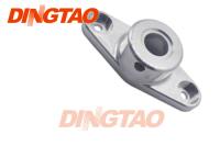 China 54621001 GT7250 Spare Parts Presserfoot S-91  S7200 Cutter Parts for sale