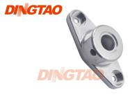China 54621001 GT7250 Spare Parts Presserfoot S-91  S7200 Cutter Parts for sale