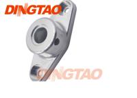 China 54621001 GT7250 Spare Parts Presserfoot S-91  S7200 Cutter Parts for sale