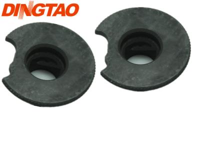 China 126363 Drill Bushings For DT Vector 5000 Cutter Spare Parts Vector 7000 Parts for sale