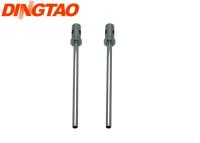 China 126279 Drill Bits D8 For Vector 5000 Auto Cutter Parts Vector 7000 Spare Parts for sale