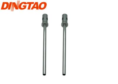 China 126279 Drill Bits D8 For Vector 5000 Auto Cutter Parts Vector 7000 Spare Parts for sale