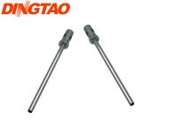 China 126279 Drill Bits D8 For Vector 5000 Auto Cutter Parts Vector 7000 Spare Parts for sale
