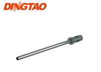 China 126279 Drill Bits D8 For Vector 5000 Auto Cutter Parts Vector 7000 Spare Parts for sale